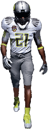 Download Nfl Png Players - American Football Player Png - Full Size PNG ...