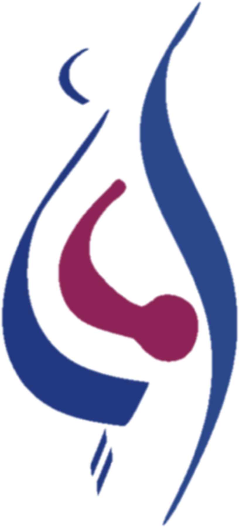 Download No Background - Calligraphy - Full Size PNG Image - PNGkit