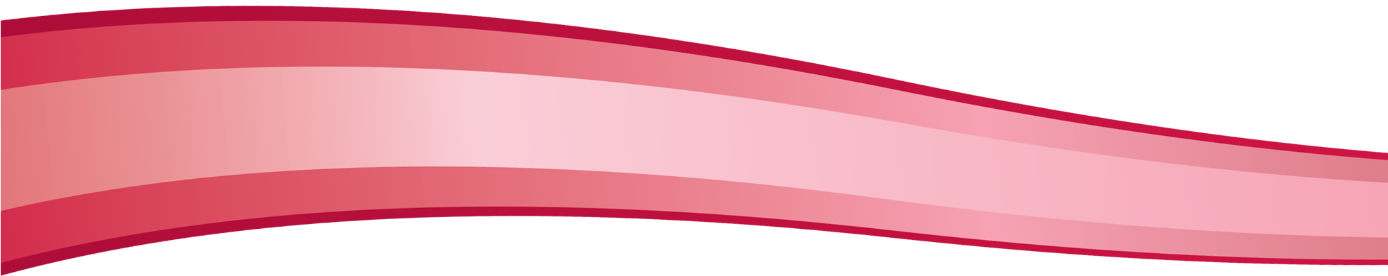 Download Red Bottom Divider - Red Divider Line Png - Full Size PNG ...