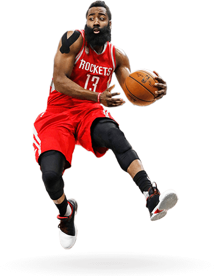 Download Sky Sd Hbo Player - Hbo - Full Size PNG Image - PNGkit