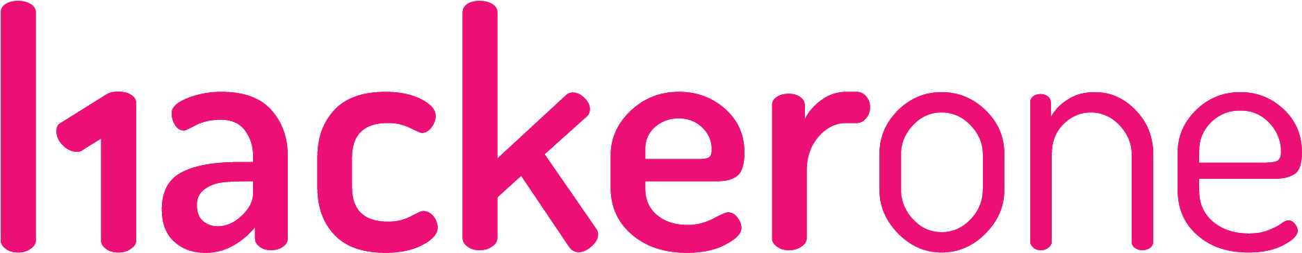 Download Transparent Pink - Hacker One - PNGkit