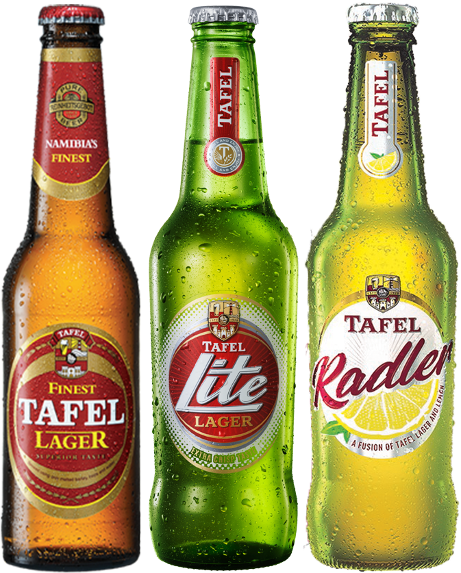 Download Transparent Search Form - Tafel Lager - PNGkit