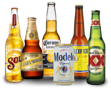 Download Entertainment - Negra Modelo 6pk 12oz - Full Size PNG Image ...