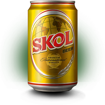 Download Brazil's Skol Has Overtaken Mexico's Corona To Become - Skol ...