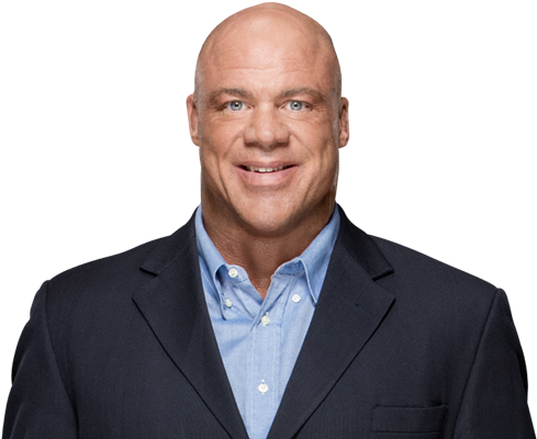 Download Kurt Angle - Ronda Rousey Wwe Png - Full Size PNG Image - PNGkit