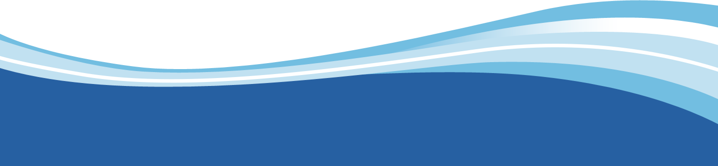 Download Swoosh Graphic Png - Blue Swoosh Graphic - Full Size PNG Image ...