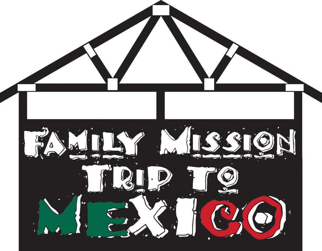 Download Bicep - Full Size PNG Image - PNGkit