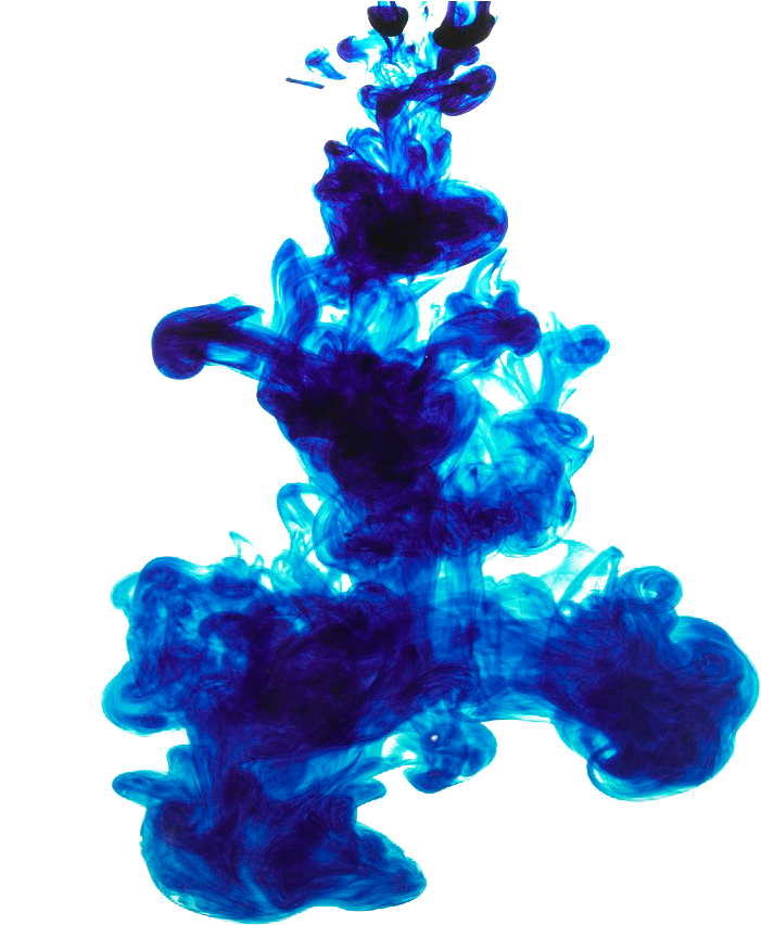 Download Ink In Water Png - Ink In Water Vector Png - Full Size PNG ...