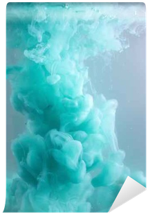 Download Color Turquesa Agua - Full Size PNG Image - PNGkit