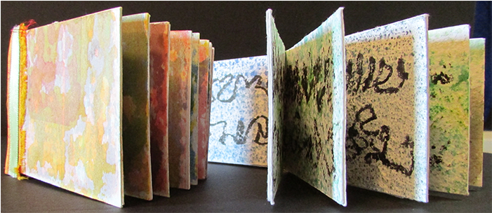 Download Louis Lemoine - Plywood - Full Size PNG Image - PNGkit