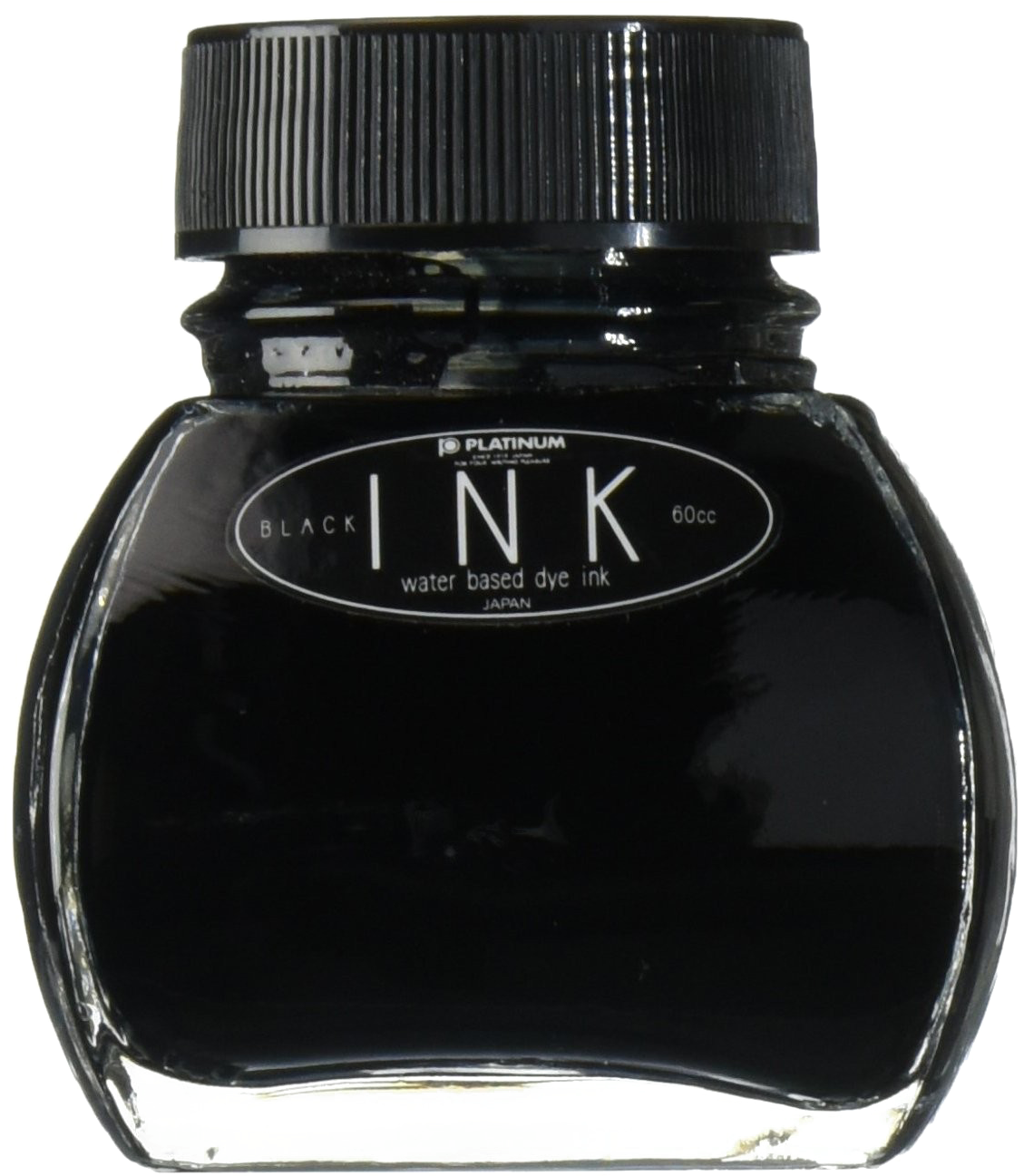 Download Ink Png Clipart - Ink Clipart - Full Size PNG Image - PNGkit