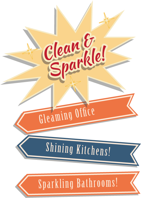 Download Sparkles Vector Ubisafe - Sparkle Clean Clipart - Full Size ...