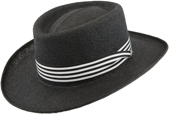 Download Select Options - Ribbon - Full Size PNG Image - PNGkit