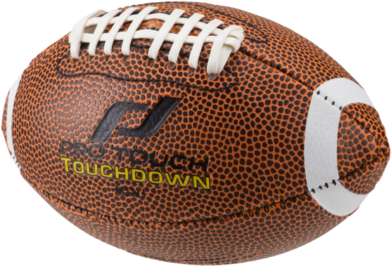 Download Pro Touch Tlakoměr Černá, X - Full Size PNG Image - PNGkit