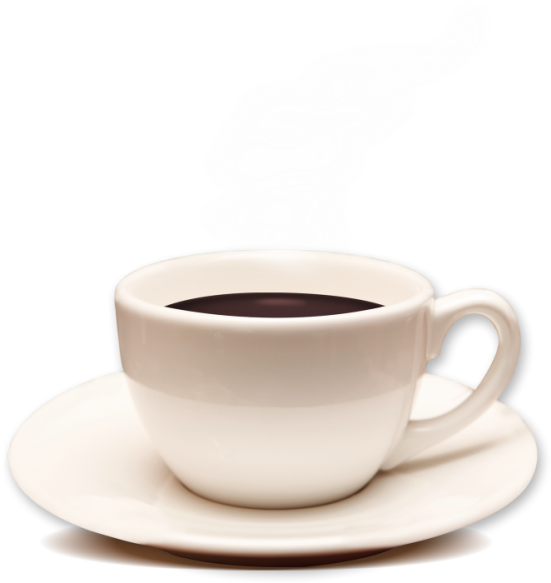 Download Coffe Png Picture - Coffe - Full Size PNG Image - PNGkit