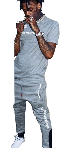 Download Famousdex Freetoedit - Famous Dex - Full Size PNG Image - PNGkit