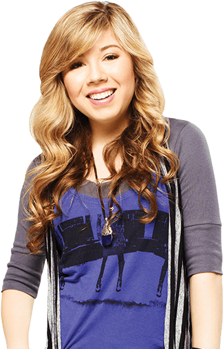 Download Sam Puckett - Icarly Sam - Full Size PNG Image - PNGkit