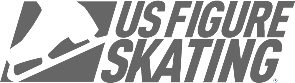 Download Usfs Logo - Full Size PNG Image - PNGkit
