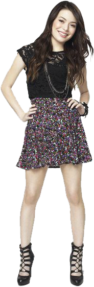 Download Powered By - A-line - Full Size PNG Image - PNGkit