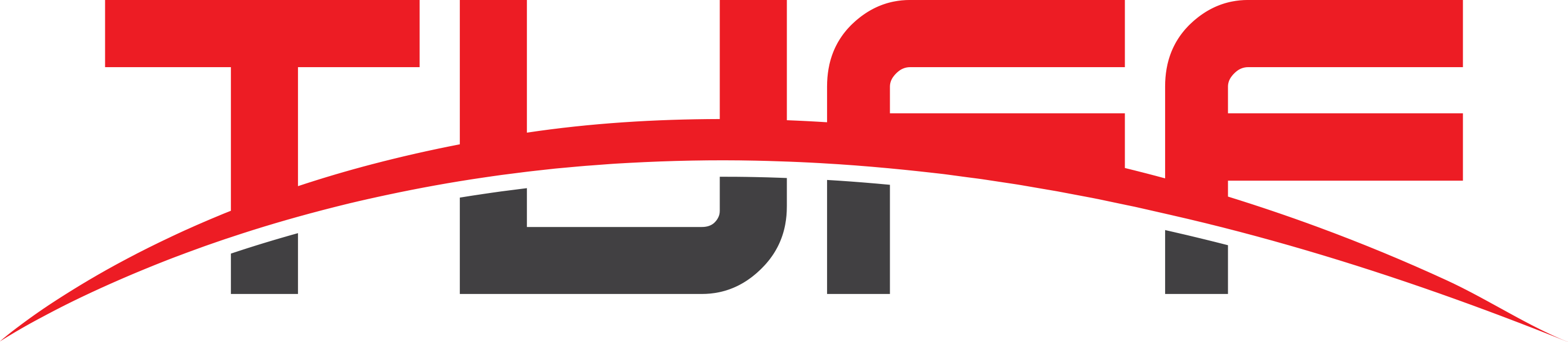 Download Tuff Esports Tuff Esports - Esports - Full Size PNG Image - PNGkit