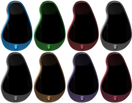 Download Custa Um Pear Phone - Full Size PNG Image - PNGkit