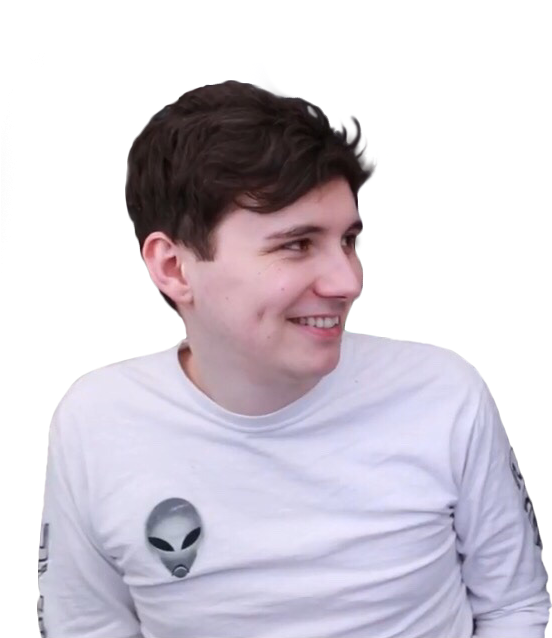 Download Transparent Request,,, This Was The Most Difficult - Dan And ...