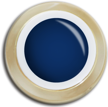 Download Blue Moon - Circle - Full Size PNG Image - PNGkit