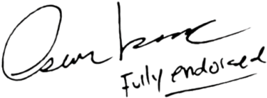 Download Dan Howell Signature Png - Got7 Signatures Transparent ...