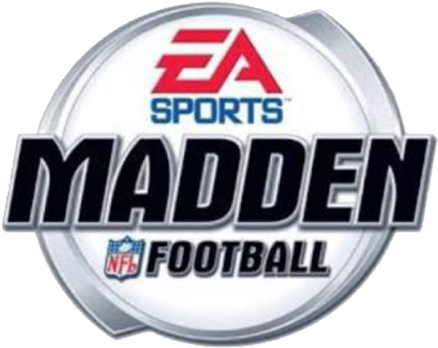 Download Img - Ea Sports Madden Nfl 2002 - Full Size PNG Image - PNGkit
