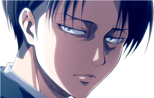Download Transparent Dan Howell Derp Transparent - Shingeki No Kyojin ...