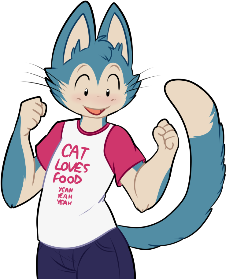 Download 2 - Cartoon - Full Size PNG Image - PNGkit