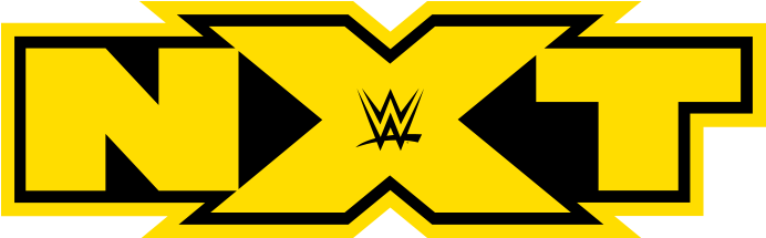 Download Official Wrestling Apparel Of - Wwe: Nxt - From Secret To ...