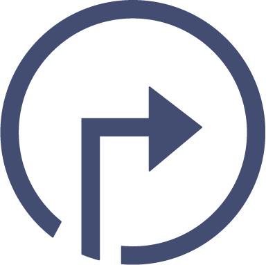 Download Show Directions And Map - Circle - Full Size PNG Image - PNGkit