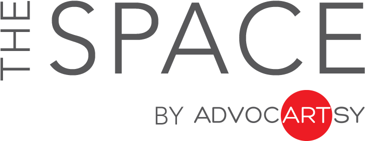 Download The Space Logo Png - Space By Advocartsy - Full Size PNG Image ...