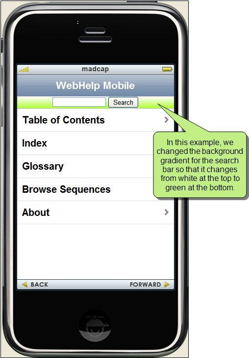 Download Mobile App Data Entry - Full Size PNG Image - PNGkit
