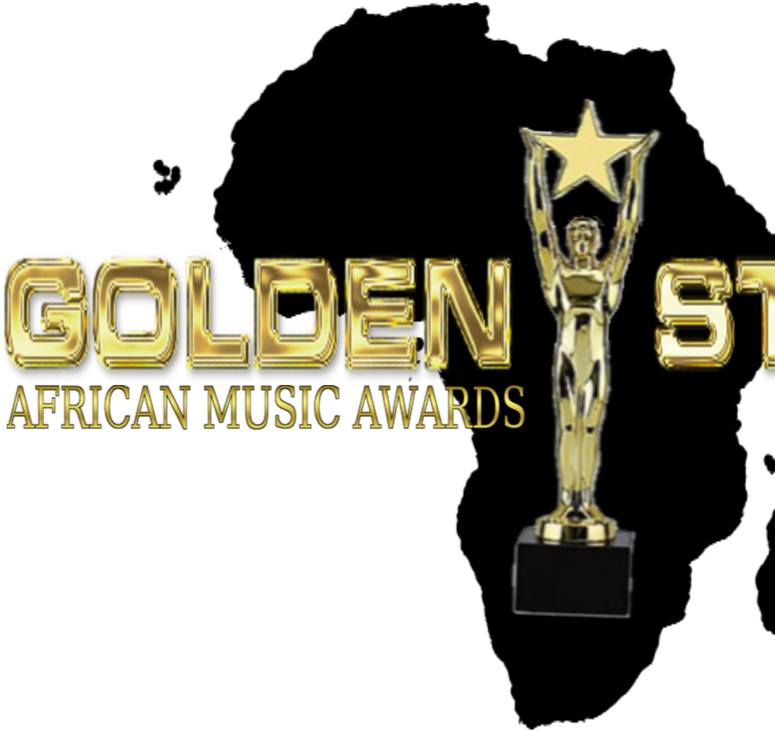 Download Economic Freedom Fighters - Full Size PNG Image - PNGkit