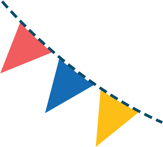 Download Triangle - Full Size PNG Image - PNGkit