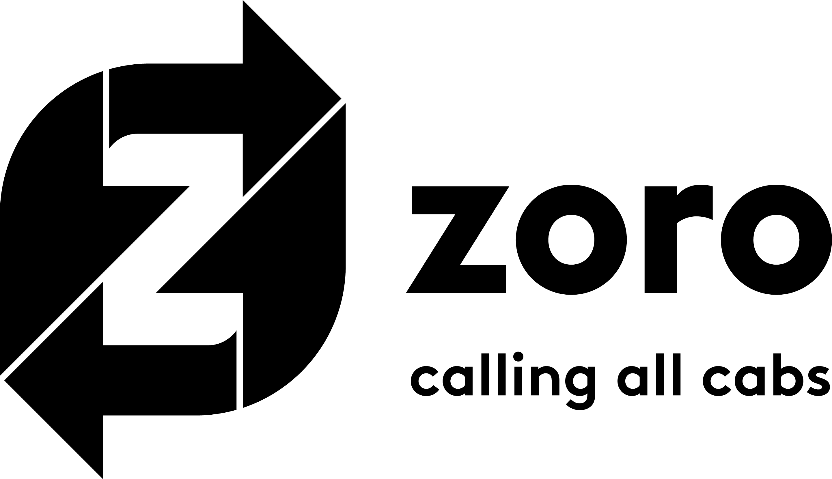 Download How Zoro Works - Logo Zoro - Full Size PNG Image - PNGkit