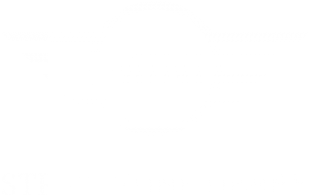 Download Mini Stratstone Derby - Mini Cooper - Full Size PNG Image - PNGkit