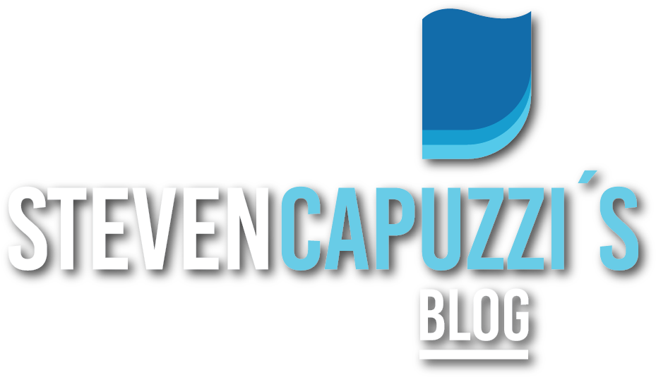 Download Steven Capuzzi - Graphic Design - Full Size PNG Image - PNGkit