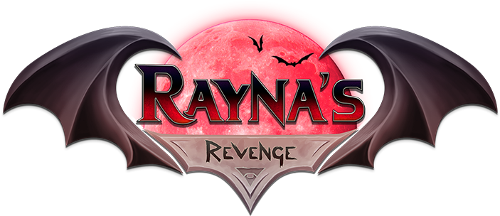 Download Revenge - Full Size PNG Image - PNGkit