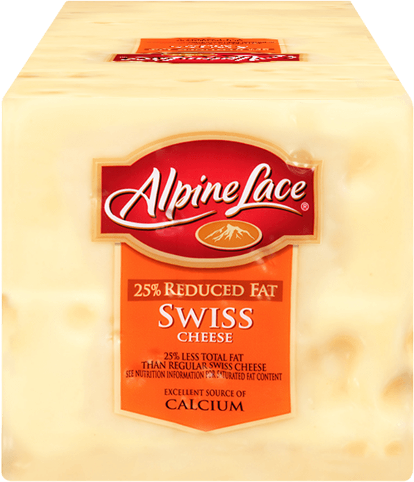Download Transparent Cheese Block Alpine Swiss Cheese 42634001237 700× ...