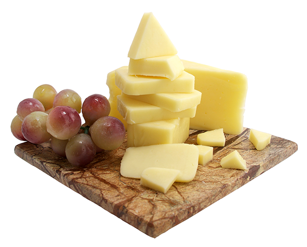 Download Swissters Alpine Cheese - Cheese - Full Size PNG Image - PNGkit