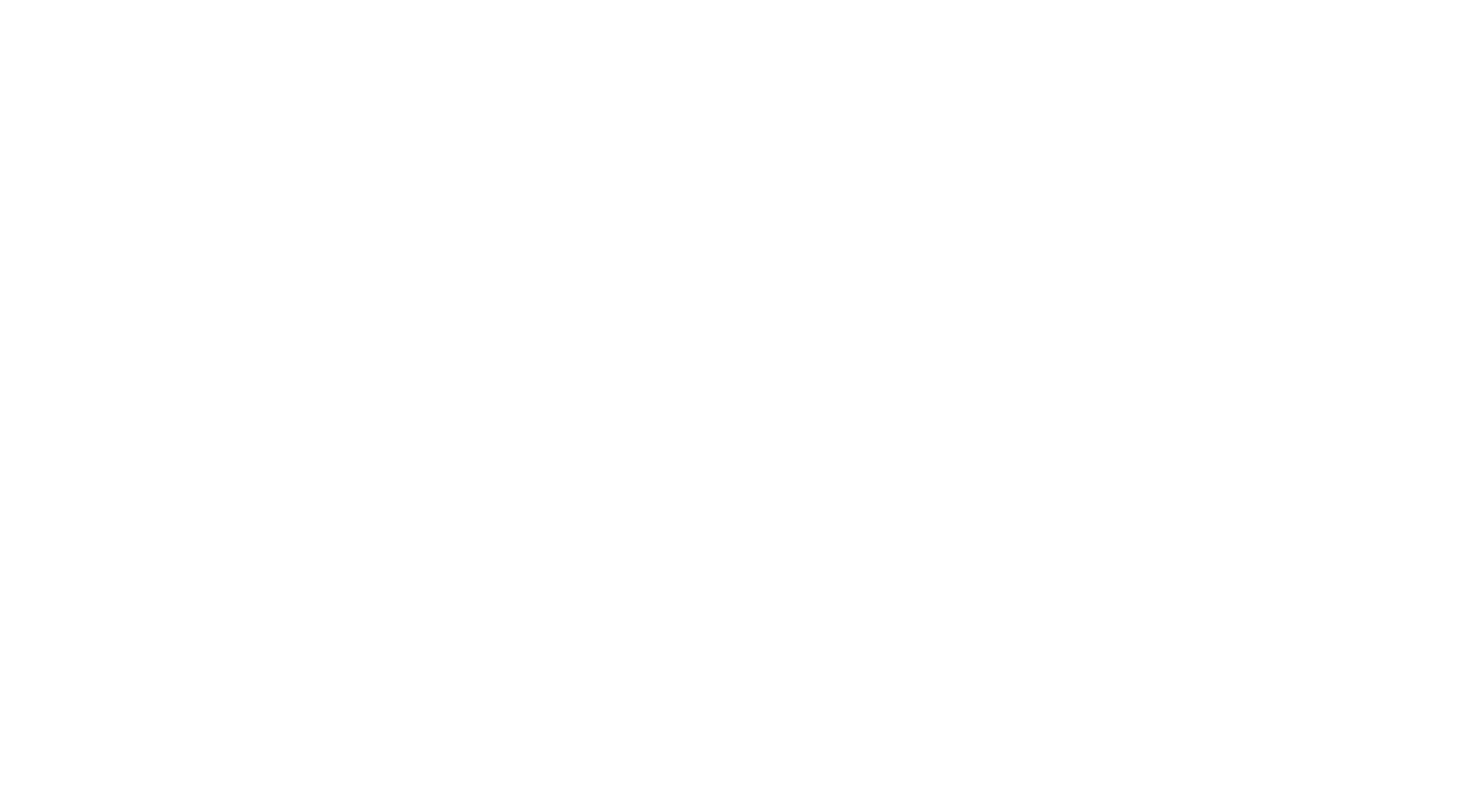 Download Sixty 6 Media Group - Tesco White Logo - Full Size PNG Image ...