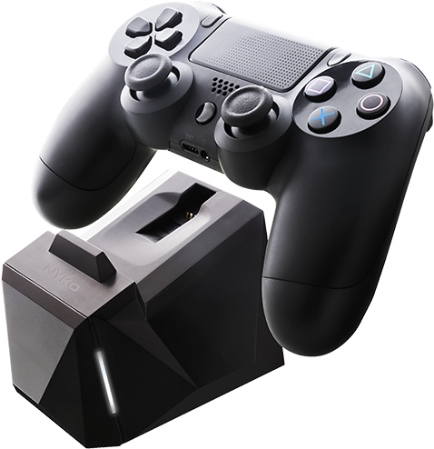 Download Charge Block Solo For Ps4 - Nyko Charge Block Solo Ps4 - Full ...