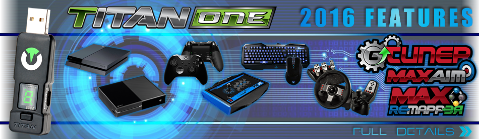 Download Cronusmax Plus Xbox One, Xbox 360 & Ps3 Rapid Fire - Aula ...