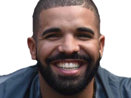 Download Http - //image - Noelshack - Com/fichiers/2017/11/ - Drake ...