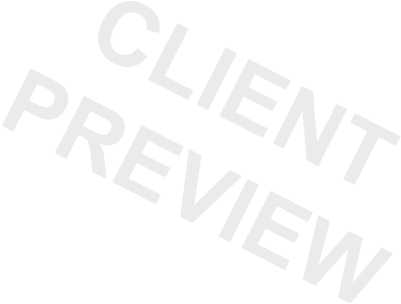 Download Transparent Stock Image Watermark Png - Watermark Png - PNGkit