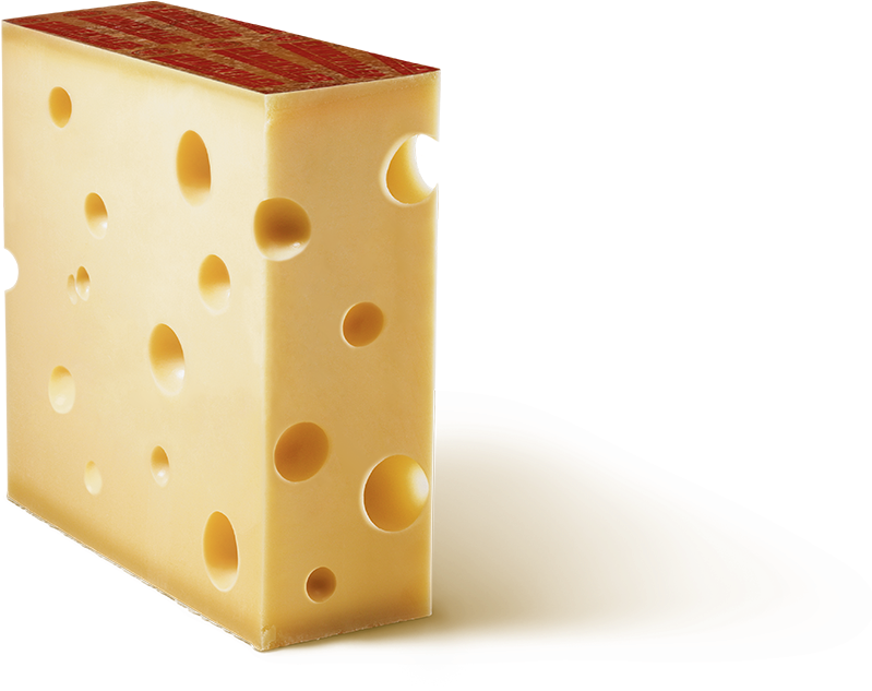 Download Emmentaler Aop Extra - Emmentaler - Full Size PNG Image - PNGkit