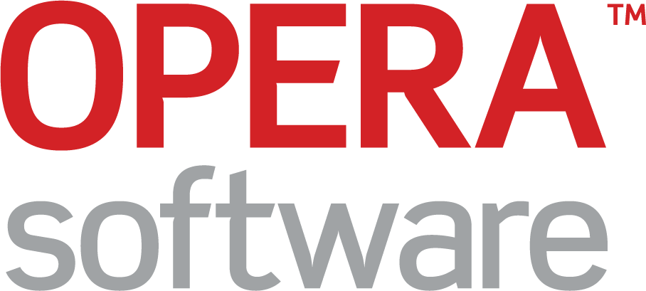 Download Opera Software Watermark - Opera Software - Full Size PNG ...